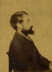 Maillol et son oeuvre | Musée Maillol